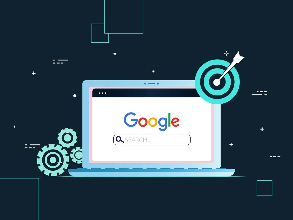 How BERT Affects SEO and How You Can Optimize For It